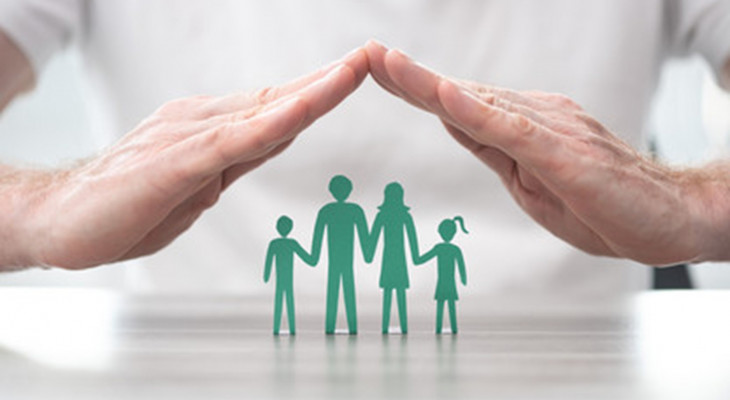Term Insurance: The Foundation Of Financial Security For Indian ...