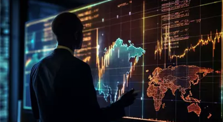 Opinion Trading Is Reshaping India’s Digital Economy With Platforms ...