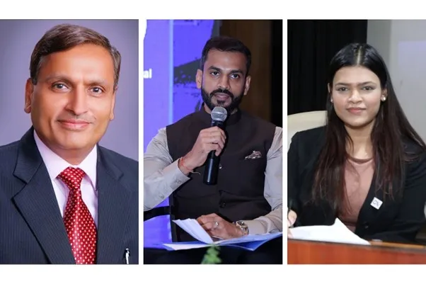 Closing The Employability Gap: An Interview With Varun Satia, Founder ...