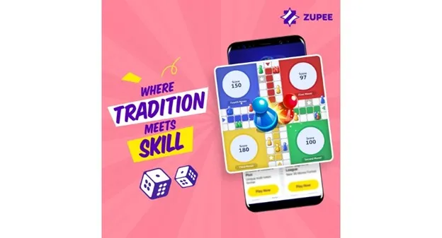 Dr. Anju Rathi Rana Appointed As Secretary, Department Of Legal Affairs ...