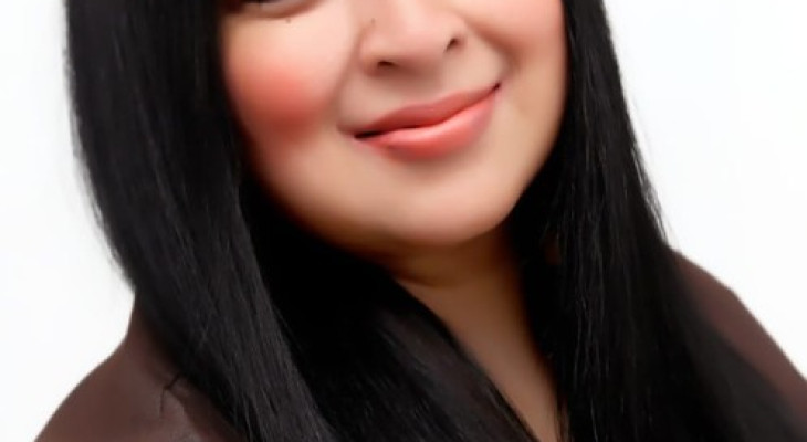 AIM Elevate Ventures - An AI-Mature Organisation - BW Businessworld