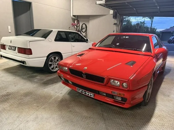 Closing The Employability Gap: An Interview With Varun Satia, Founder ...