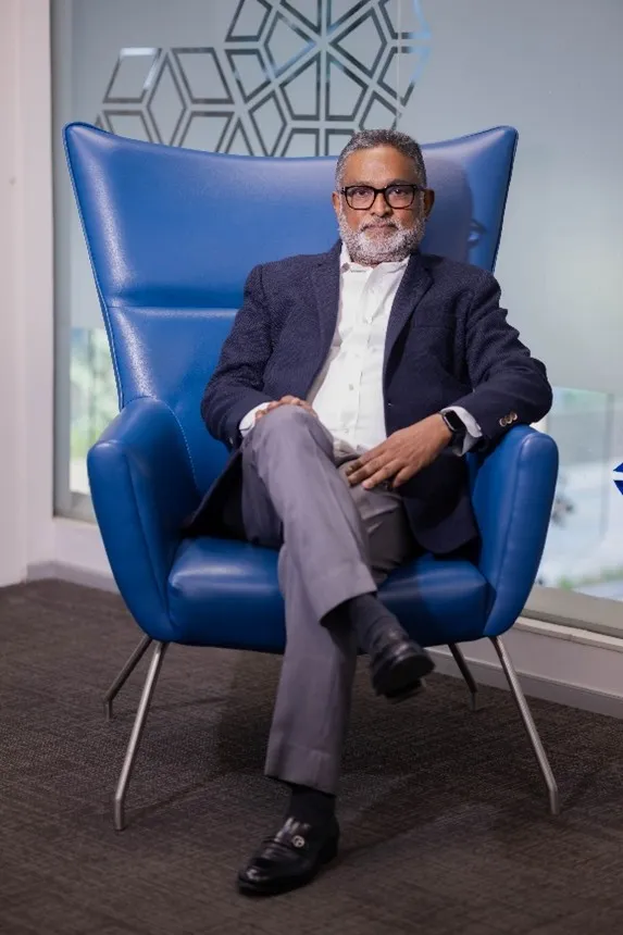 ICAI Flags Off Inaugural GCC Summit To Power India’s $100 Bn GCC ...