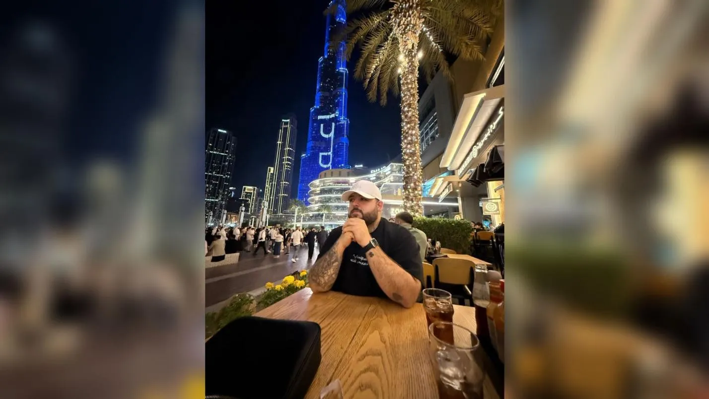 ICAI Flags Off Inaugural GCC Summit To Power India’s $100 Bn GCC ...