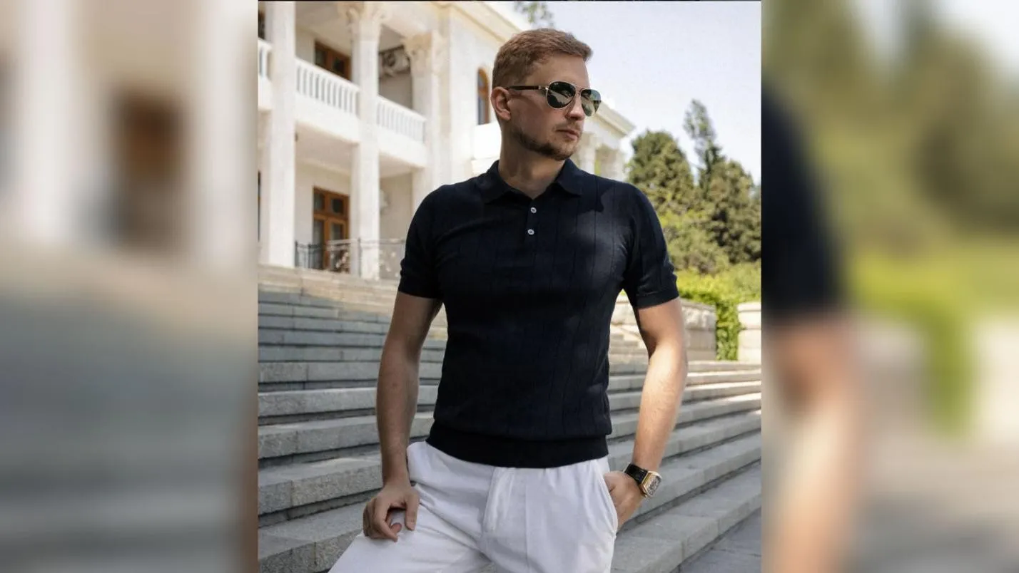 ICAI Flags Off Inaugural GCC Summit To Power India’s $100 Bn GCC ...