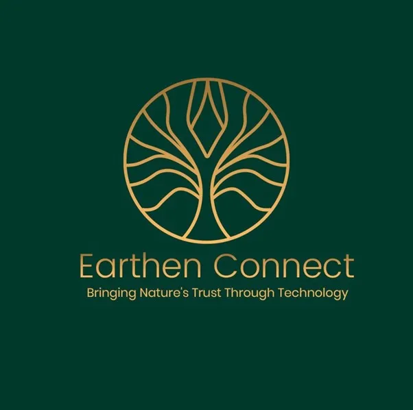 Dr. Anju Rathi Rana Appointed As Secretary, Department Of Legal Affairs ...