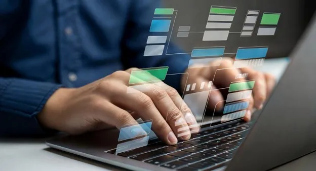 Closing The Employability Gap: An Interview With Varun Satia, Founder ...