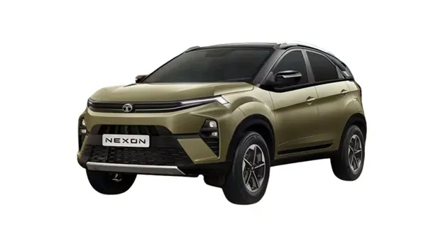 Closing The Employability Gap: An Interview With Varun Satia, Founder ...