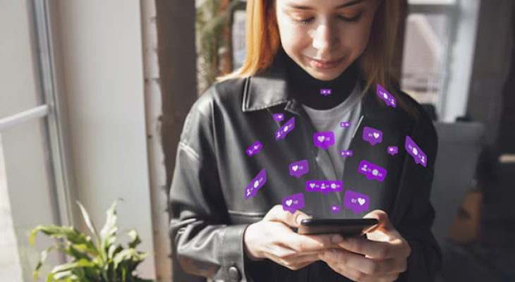 Why Buying Automatic Instagram Likes Is The New Growth Hack - BW ...