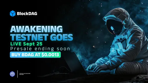 Dr. Anju Rathi Rana Appointed As Secretary, Department Of Legal Affairs ...