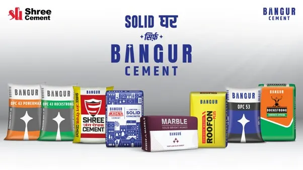 Dr. Anju Rathi Rana Appointed As Secretary, Department Of Legal Affairs ...