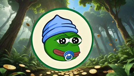 Dr. Anju Rathi Rana Appointed As Secretary, Department Of Legal Affairs ...