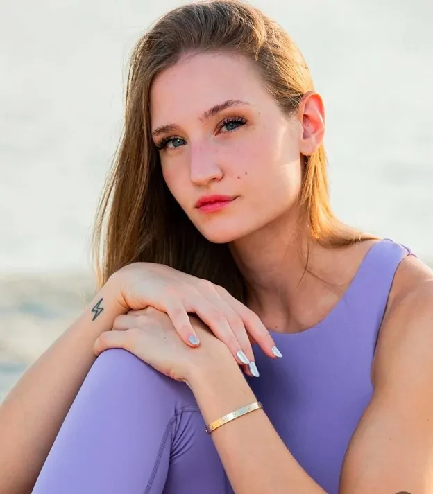 From Bank Lockers To AI Vaults: Aurm’s Game-Changing Innovation - BW ...