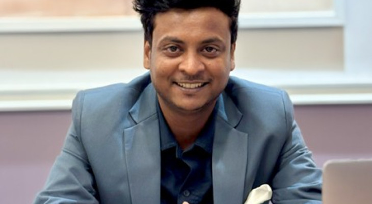 Umesh’s Black Box Magic Creations Is Quietly Shaping The Future Of ...