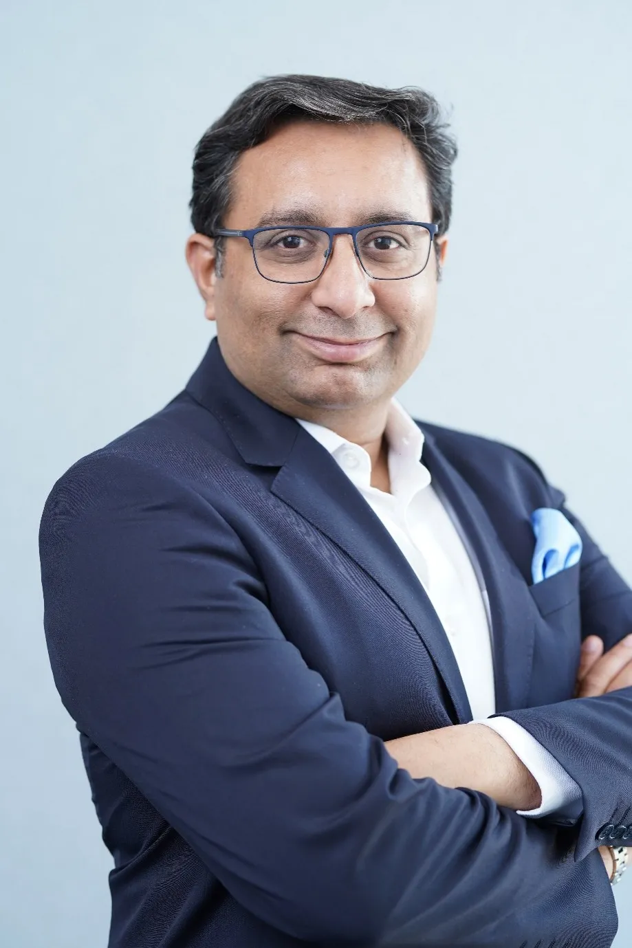 How Prozo Is Solving India’s Logistics Fragmentation With A Unified ...