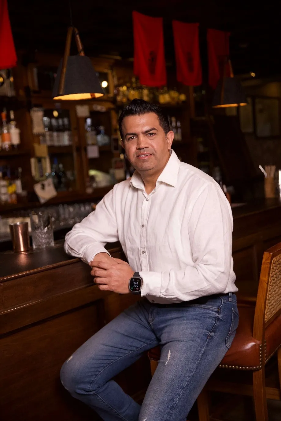 Before You Scan, Read This: How To Identify Fake QR Codes - BW ...