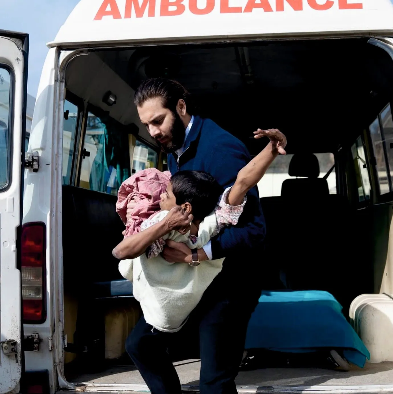 How American Tourister Is Tapping Into New Language Of Travel: A Chat ...