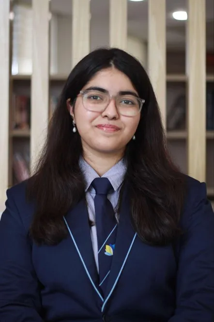 SuperProfile By Cosmofeed: A Tool For Content Creators To Effectively Monetise Their Content ...