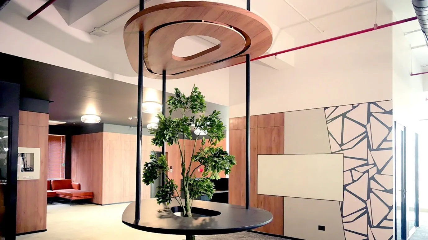 MCUBE Celebrates Decades Of Hyper-Personalised IVR Innovation - BW ...