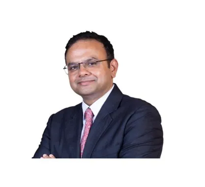 Epsilon Money: Redefining Wealth Management With Integrity, Insight ...