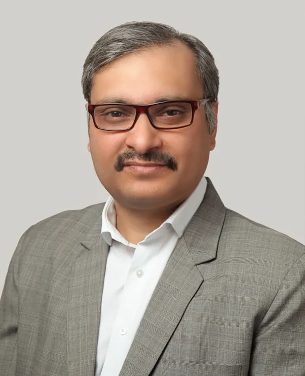 SuperProfile By Cosmofeed: A Tool For Content Creators To Effectively Monetise Their Content ...