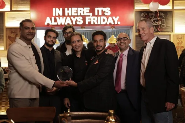 Congress, Its Allies Instigating Muslims For Political Purposes: Modi ...