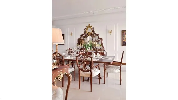 Congress, Its Allies Instigating Muslims For Political Purposes: Modi ...