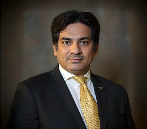 Congress, Its Allies Instigating Muslims For Political Purposes: Modi ...