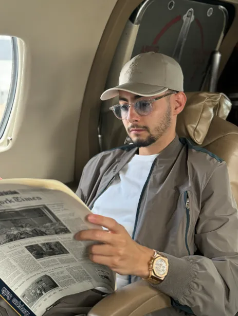 KiE Square Unveils KiEverse At Convergence India Expo 2025 – The Future ...