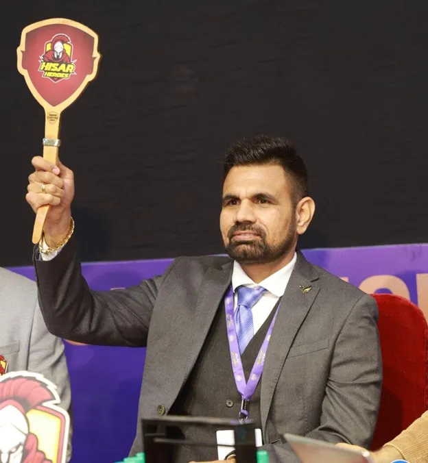KiE Square Unveils KiEverse At Convergence India Expo 2025 – The Future ...