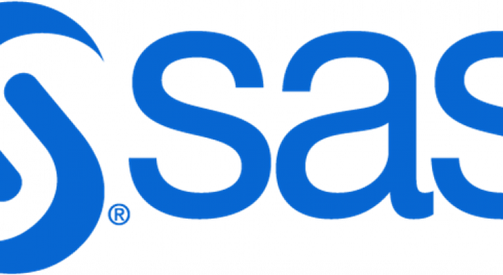 AI Gold Rush? New Research Reveals Ai Adoption On Rise, But Challenges ...