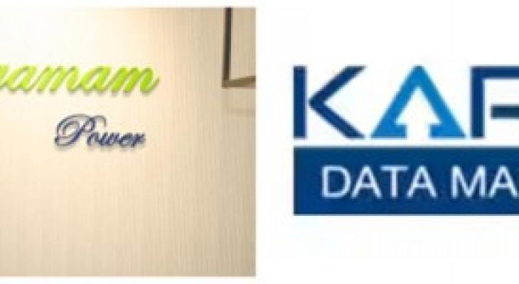 NCLT Greenlights Sangamam Power’s Landmark Resolution Plan For Karvy Data Management Services ...