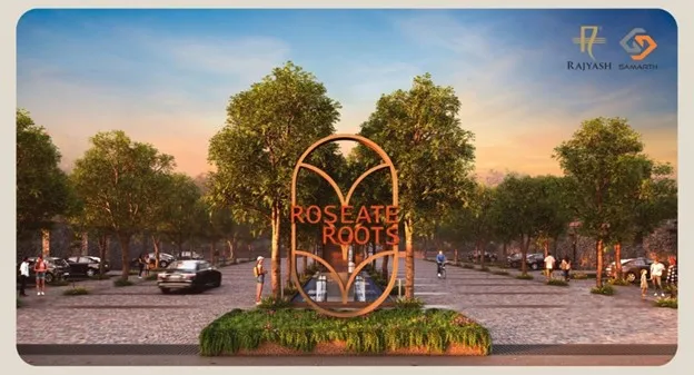 Ultra Luxury Homes In India: Location Matters - BW BusinessWorld