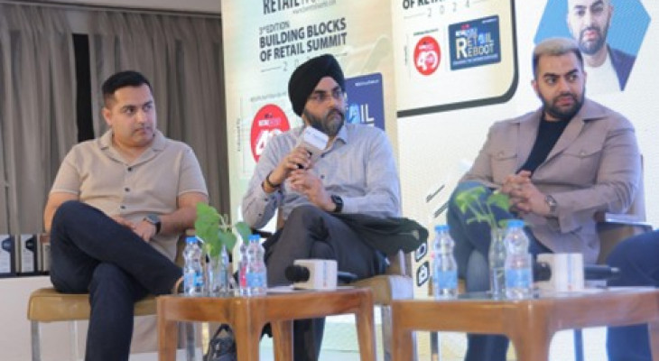 Dr. Kamaljit Anand, Co-founder & Chief Data Scientist At KiE Square Analytics, Shares Key ...