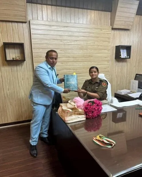 Mukesh Ambani Appoints Ira Bindra As RIL Group President For HR ...