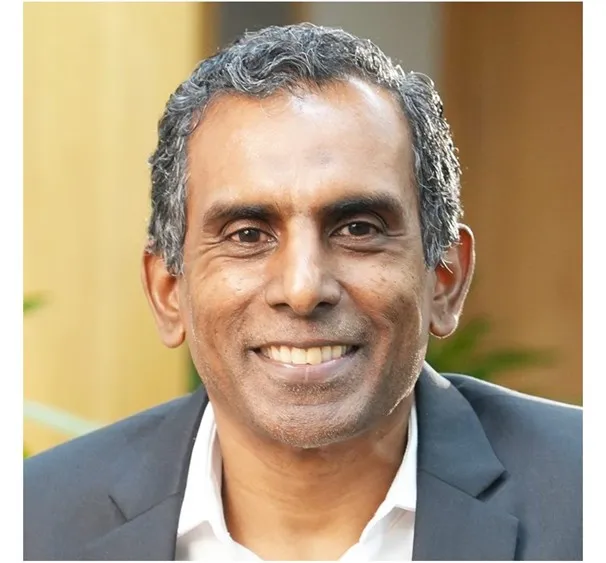 CG Power Enters Chip Design With Axiro Semiconductor, Marking Bold Leap ...