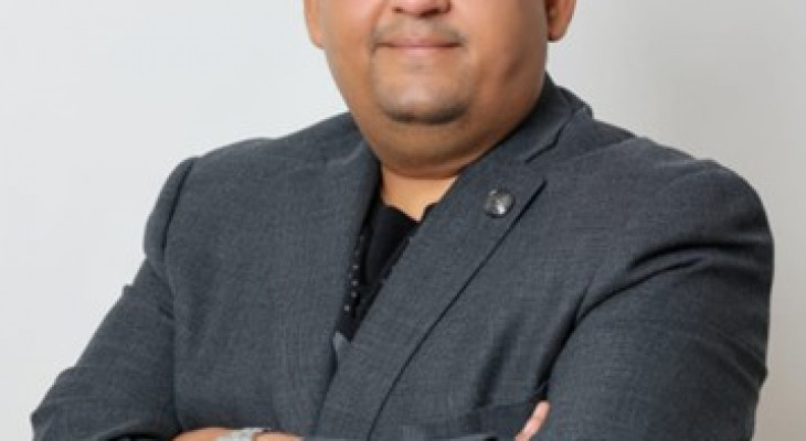 Amit Majithia: The World’s Most Trusted Cricket Analyst With 25 Million ...