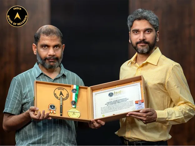 Closing The Employability Gap: An Interview With Varun Satia, Founder ...