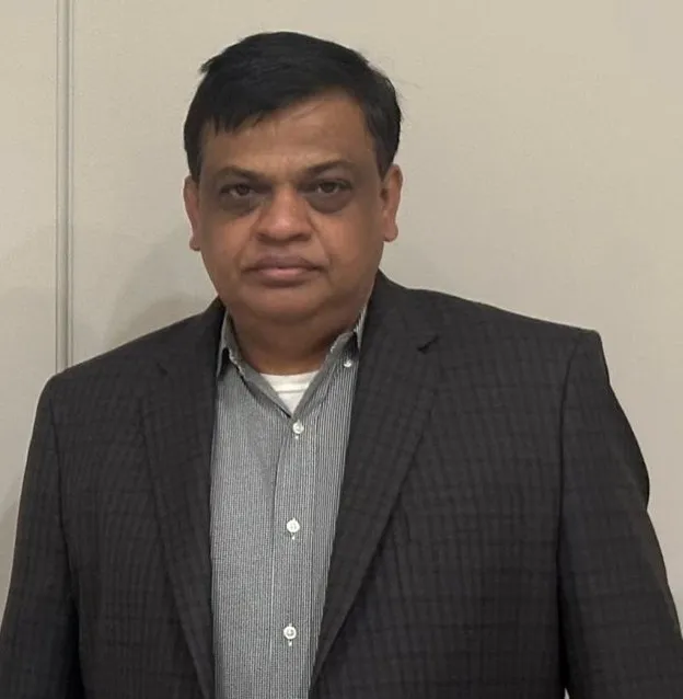 Non-fuel Retail: Sparking Growth For Oil Marketing Companies - BW ...