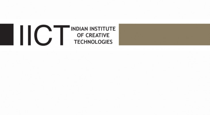 IICT Announces Cutting-Edge Courses In AVGC-XR For First Batch Starting ...