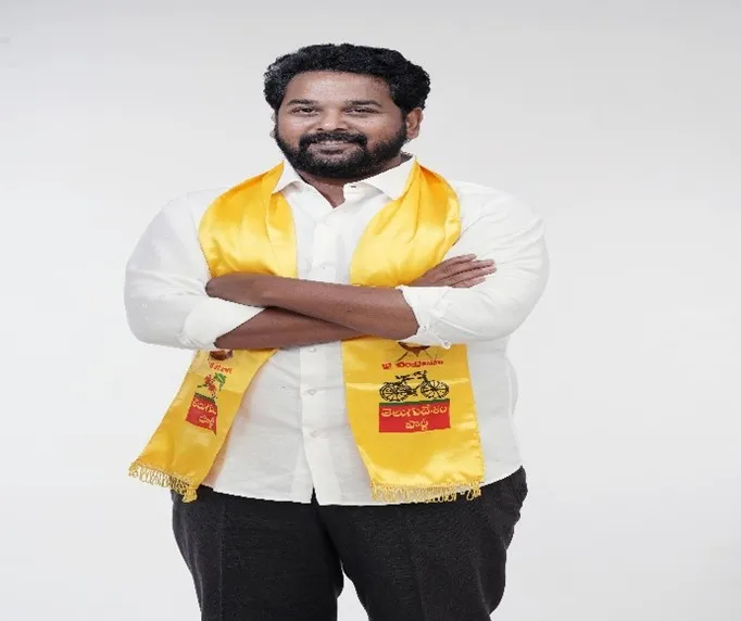 Non-fuel Retail: Sparking Growth For Oil Marketing Companies - BW ...