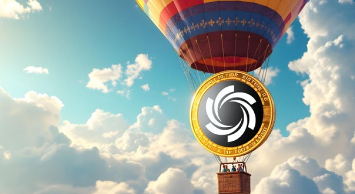 Dogecoin And XRP Forecast Slows—Meanwhile, Ozak AI’s Price Prediction Of 2025, 2026 And 2027 ...