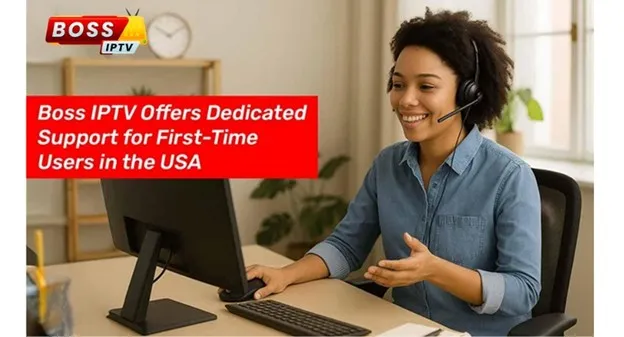 SuperProfile By Cosmofeed: A Tool For Content Creators To Effectively Monetise Their Content ...