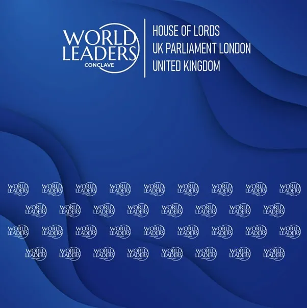 Mukesh Ambani Appoints Ira Bindra As RIL Group President For HR ...