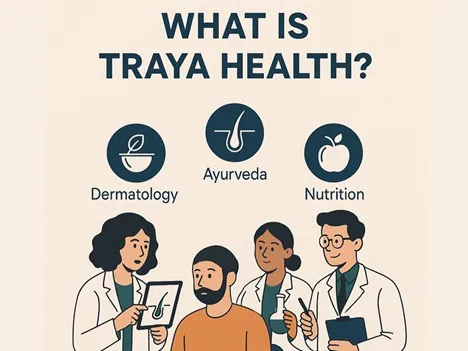 Revolutionising HR Solutions: greytHR’s Journey Of Innovation And ...