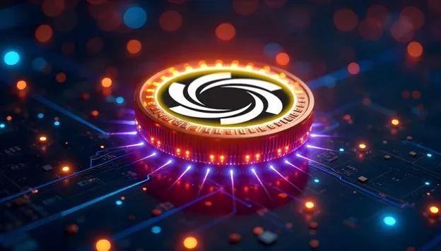 Closing The Employability Gap: An Interview With Varun Satia, Founder ...