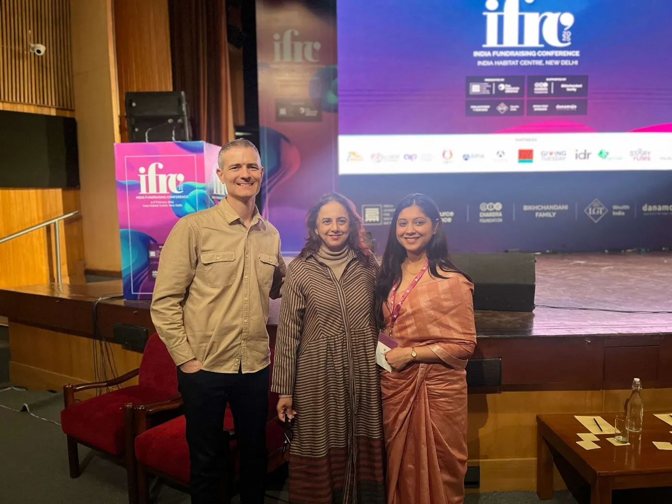 CoSoSys Prepares To Launch Its Endpoint Protector Enterprise Package In ...