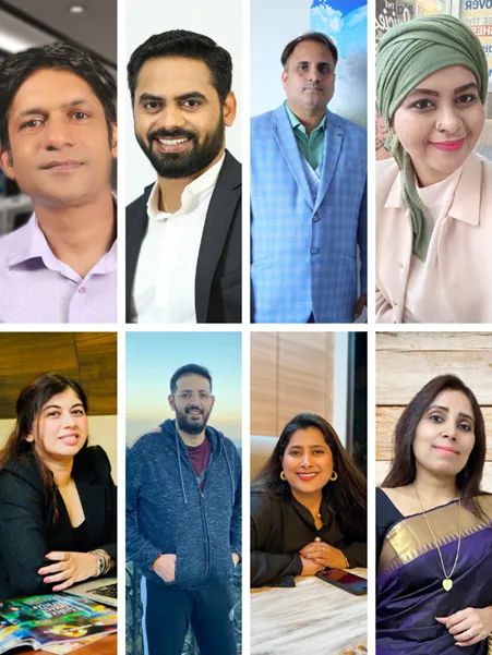 iYogi Launches Cloud Computing Platform - BW Businessworld