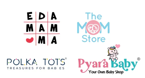 Closing The Employability Gap: An Interview With Varun Satia, Founder ...