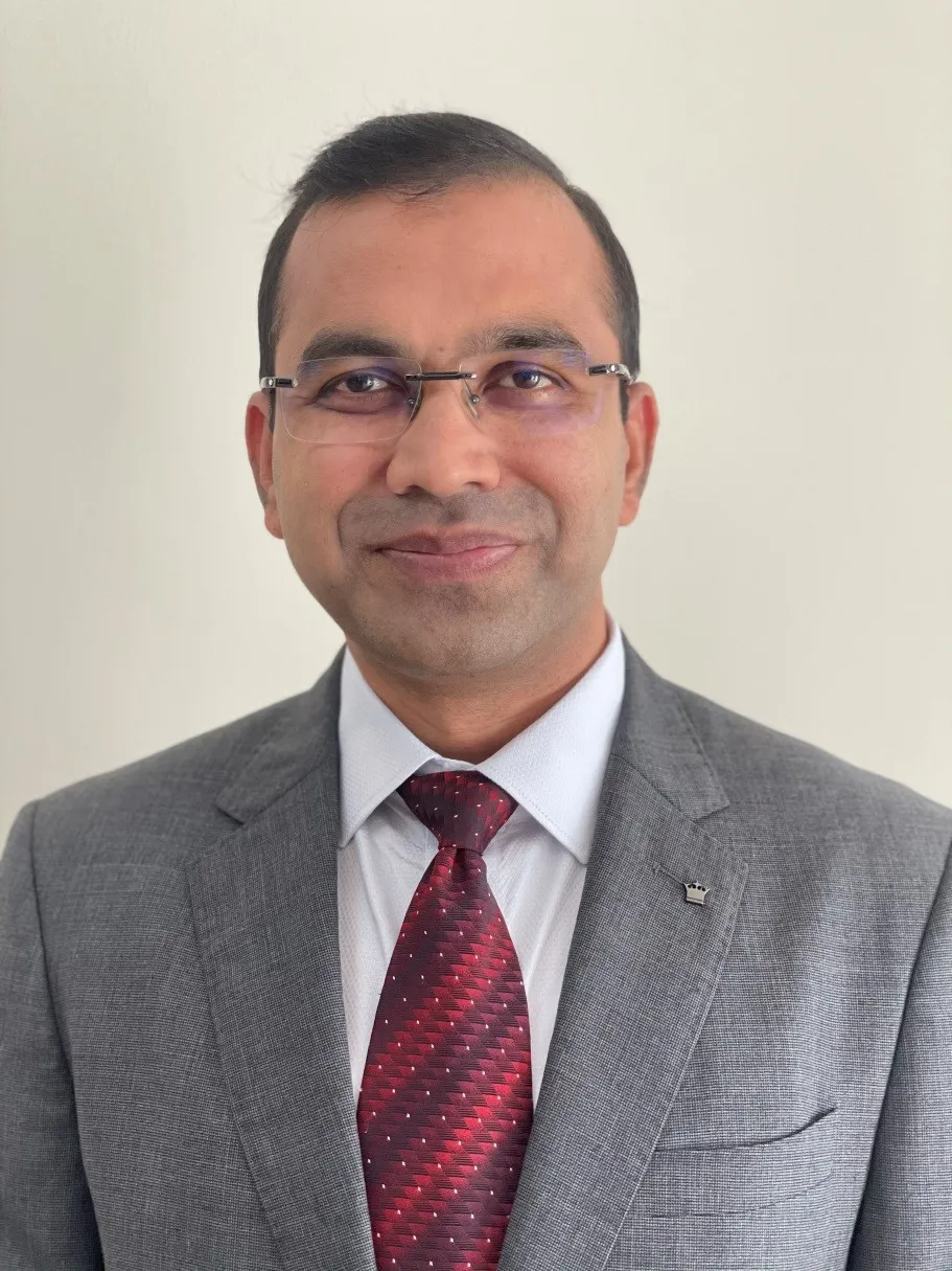 Next Gen Business Leaders Entrepreneurs To Watch In 2025 Bw